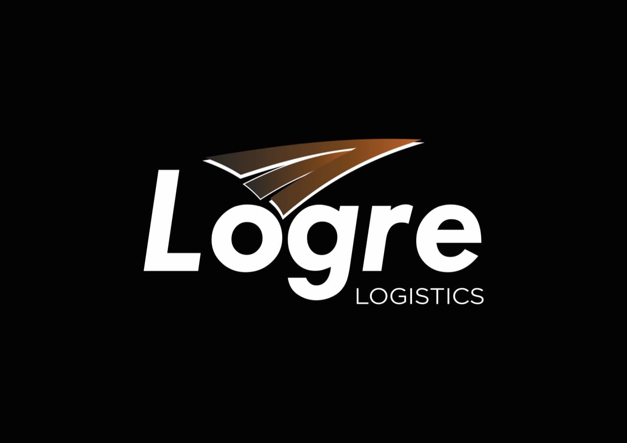 Logos - Logo ONE - Studio de Design e Branding